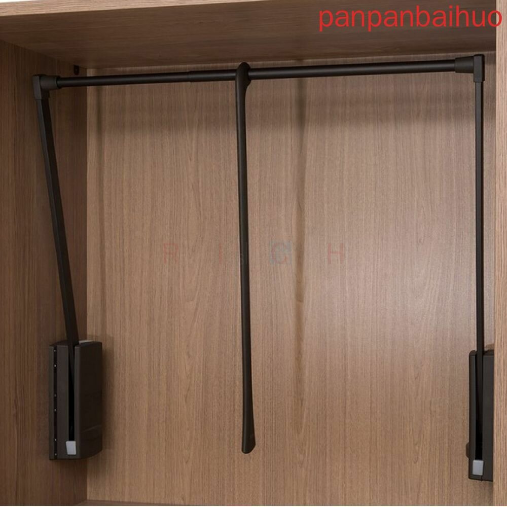 Пантограф для шкафа