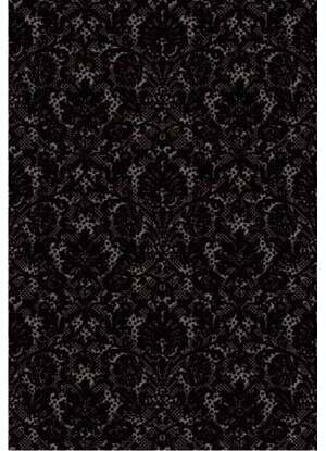 Керамин Плитка Органза 5Т, 27,5x40, арт. ОГЗ5Т (цена за 1.65 м2)