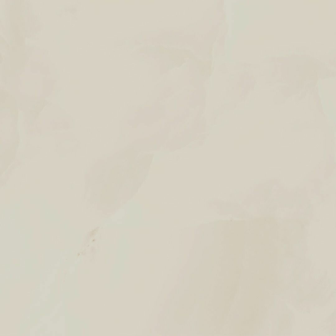 KERAMA MARAZZI Керамогранит Махкама бежевый светлый обрезной лап 60x60 9 мм арт. KM6060G0432R (цена за 1.8 м2)