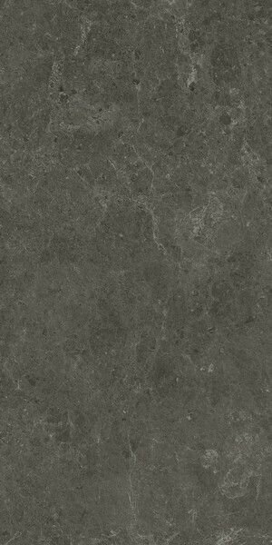 Atlas Concorde Керамогранит Nyra Charcoal мат 60x120 9 мм арт. HCQ9 (цена за 1.44 м2)