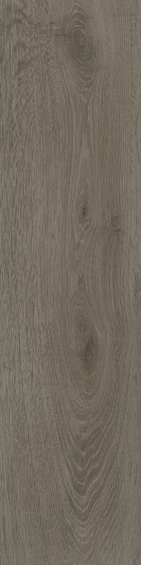 KERAMA MARAZZI Керамогранит Лимба серый тёмный обрезной мат 20x80 9 мм арт. KM2080G0041R (цена за 1.76 м2)