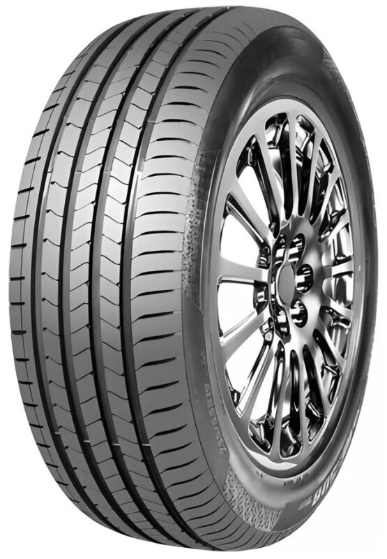Hifly eHF-508 Sport 265/45 R20 108W
