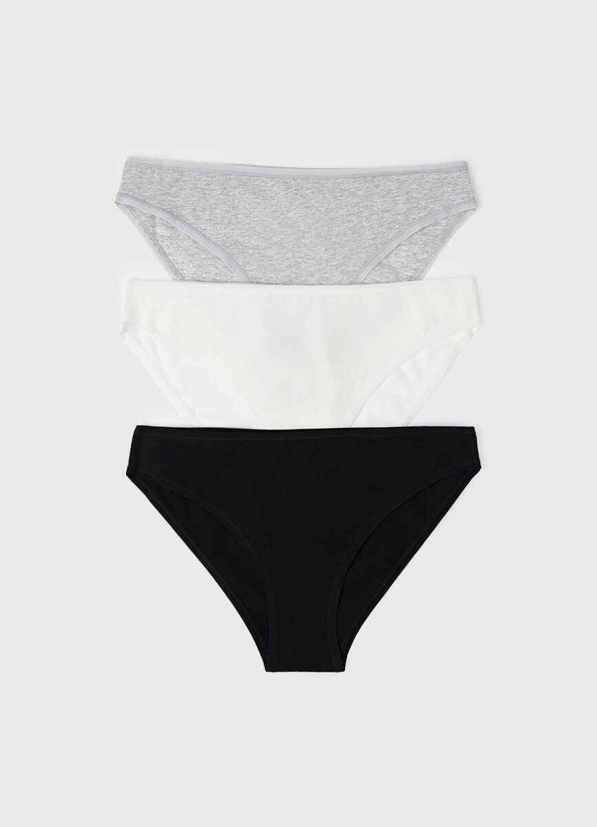 Трусы, комплект