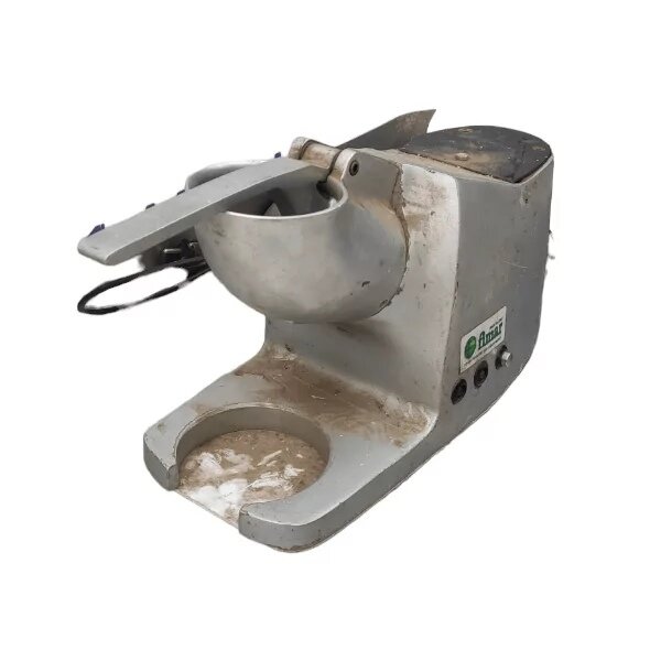Измельчитель льда FIMAR TRL