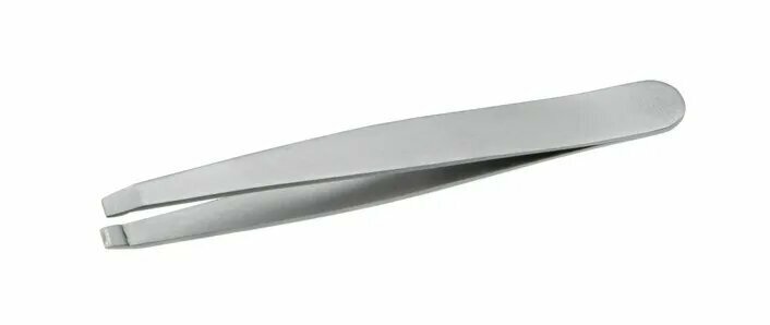 Пинцет для бровей