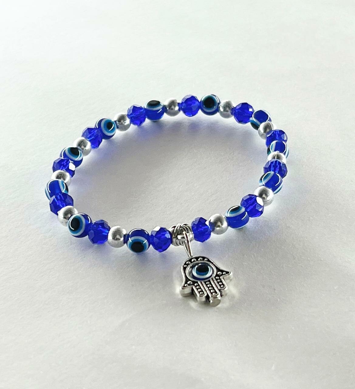 Браслет GOLDEN STAR