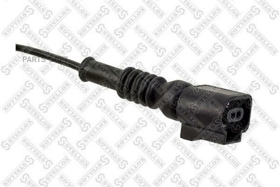 STELLOX 06-65344-SX Датчик ABS перед.