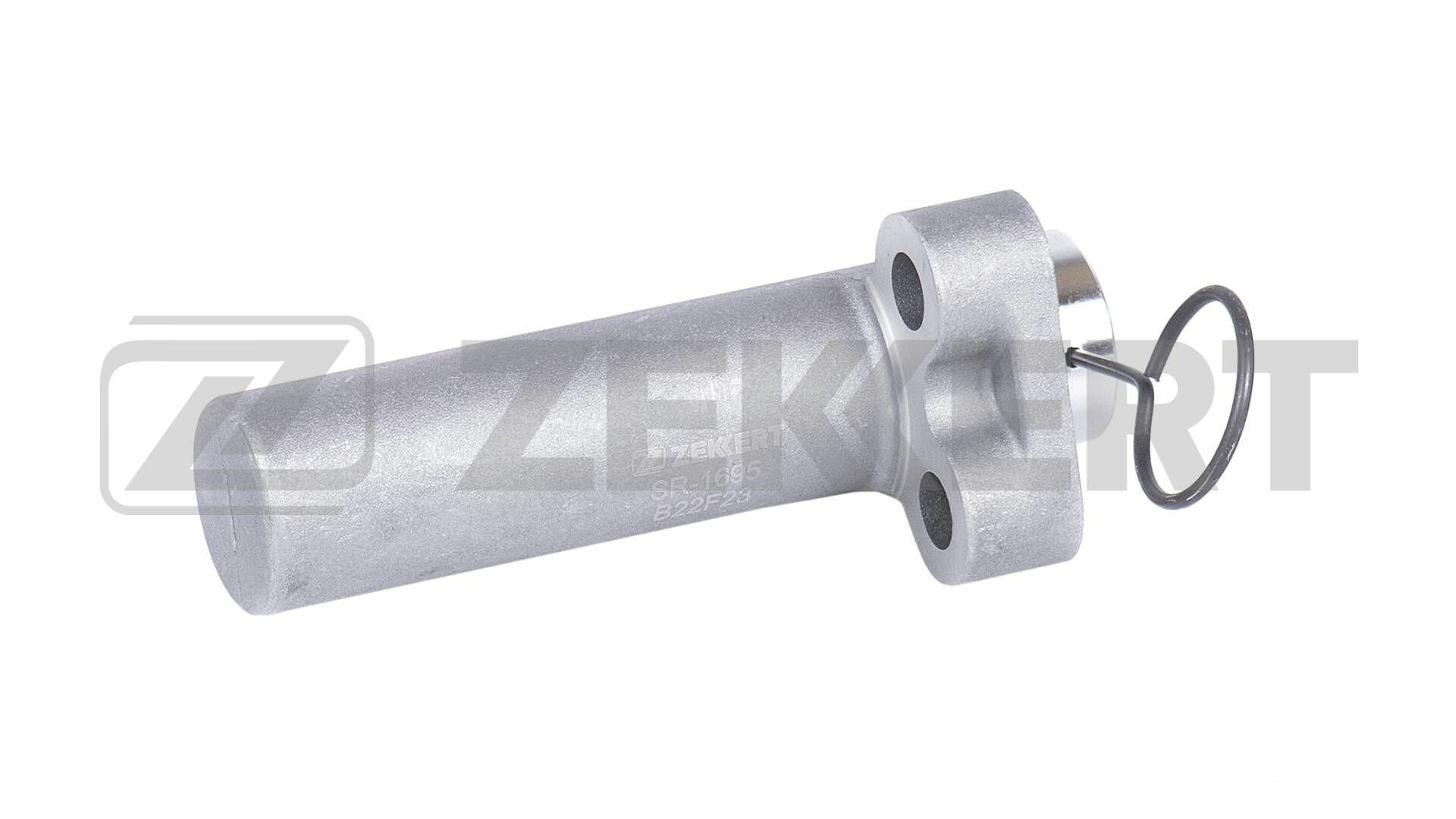 Успокоитель, зубчатый ремень ZEKKERT SR-1695