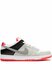 Кроссовки SB Dunk Low Pro