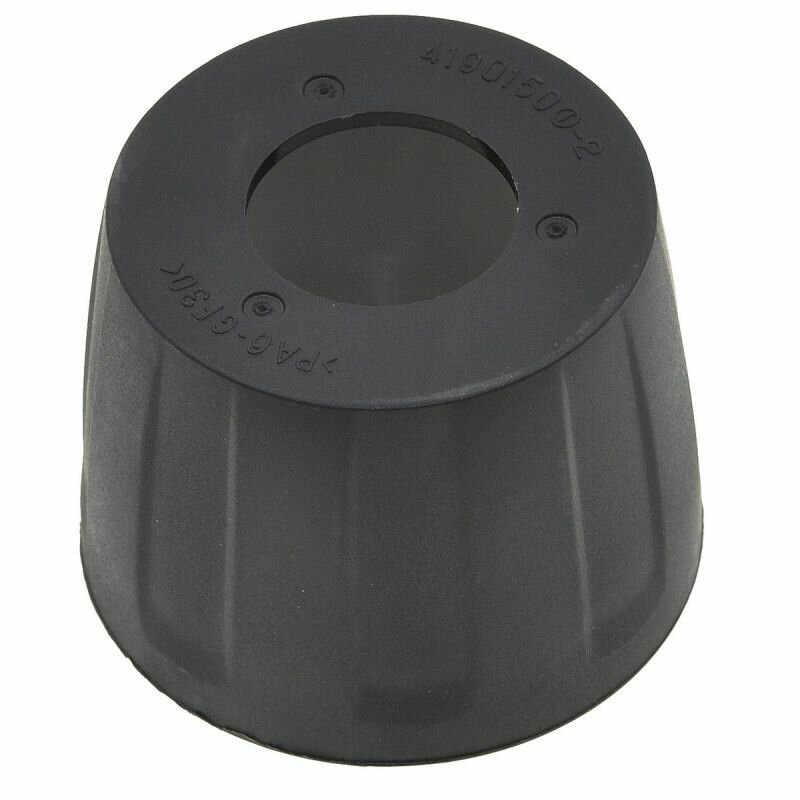 Кожух муфты 419015-0 для перфоратора MAKITA HR4001C, HR4010C, HR4011C