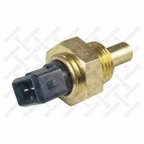 Датчик температуры охлаждающей жидкости Stellox 8800093SX