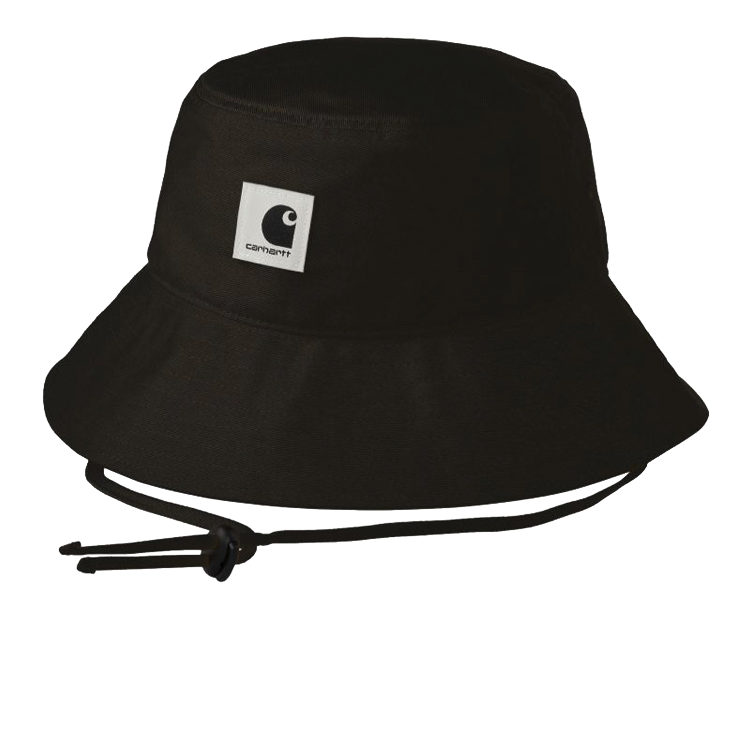 Панама для мужчин