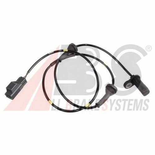 Датчик ABS Abs 30231 для Volvo S60 I, S80 I, V70 II, III, XC70