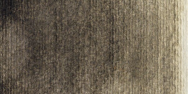 Royal Talens Краска акварельная "Van Gogh" кювета №844 Желтый интерферентный