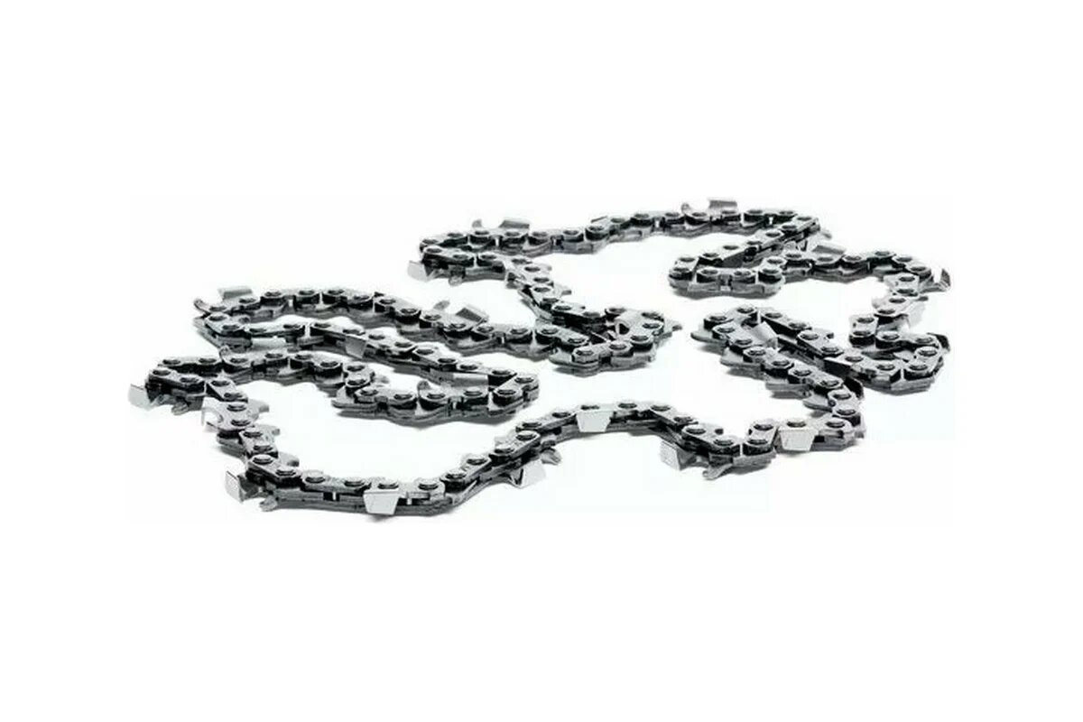 Vertextools цепь для бензо И электропилы 3/8" LP 56-1.3 0710-56-1-3