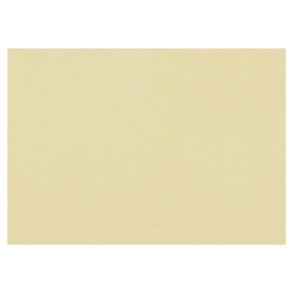 Бумага для пастели (1 лист) FABRIANO Tiziano А2+ (500х650 мм), 160 г/м2, песочный, 52551006, 5 шт