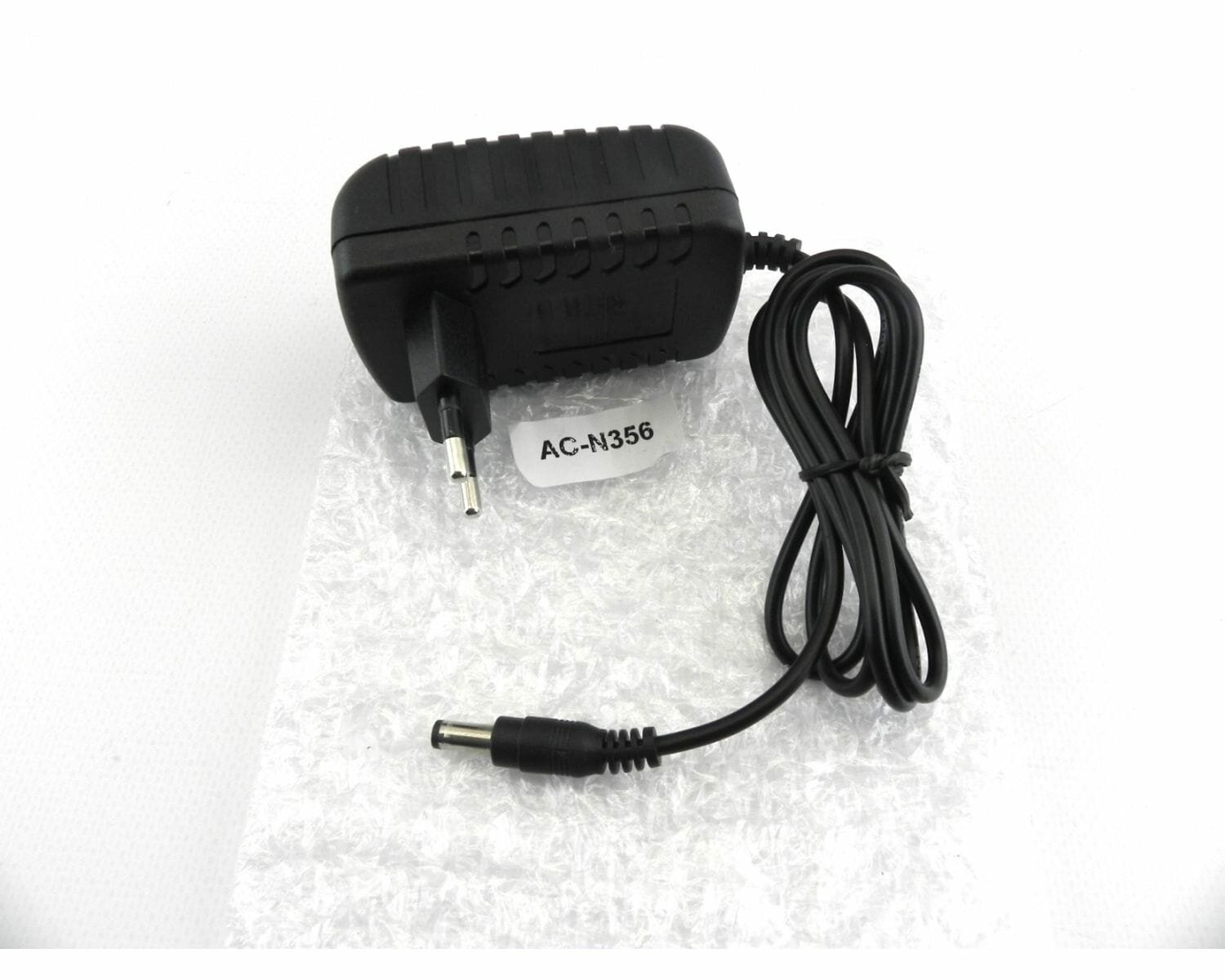 Зарядное устройство для пылесосов XIAOMI 24W 30V 0.8A 5.5*2.5