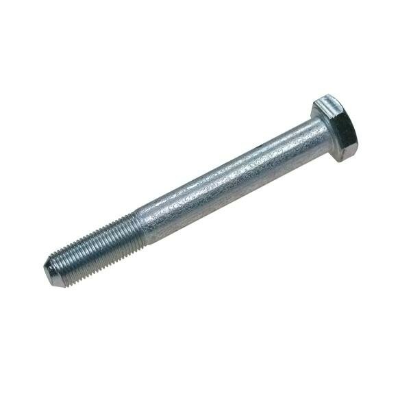 Болт М12х1,25х110мм развальный ВАЗ 4х4 БелЗан