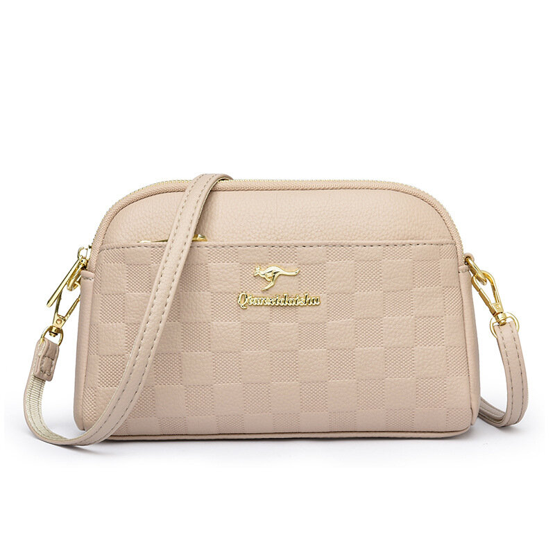 Сумка клатч