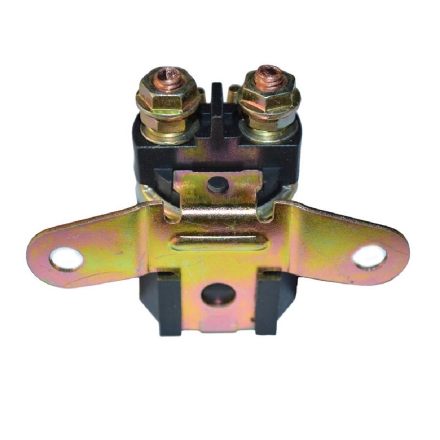 Реле стартера MOTOKIT для Honda и Suzuki