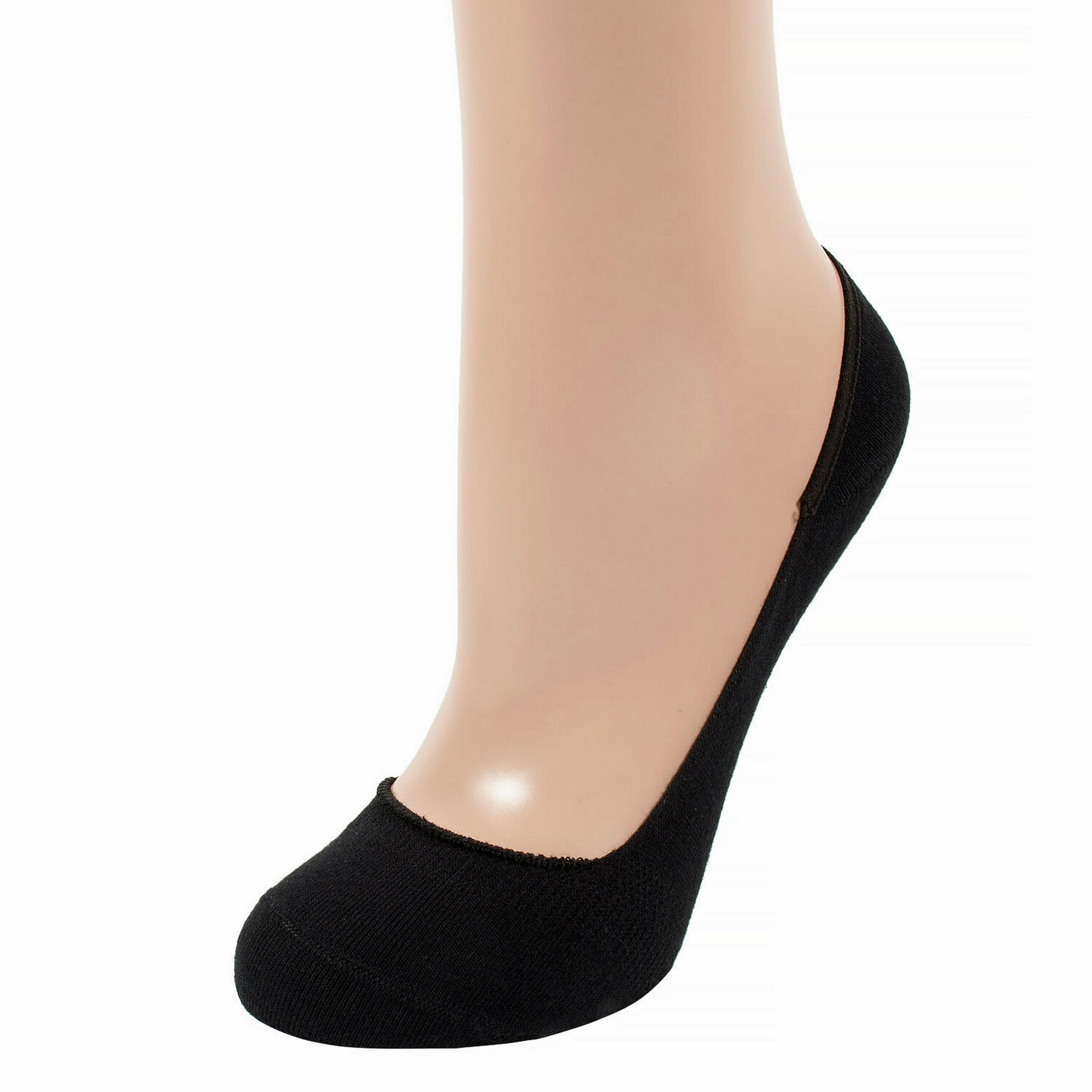 Подследники