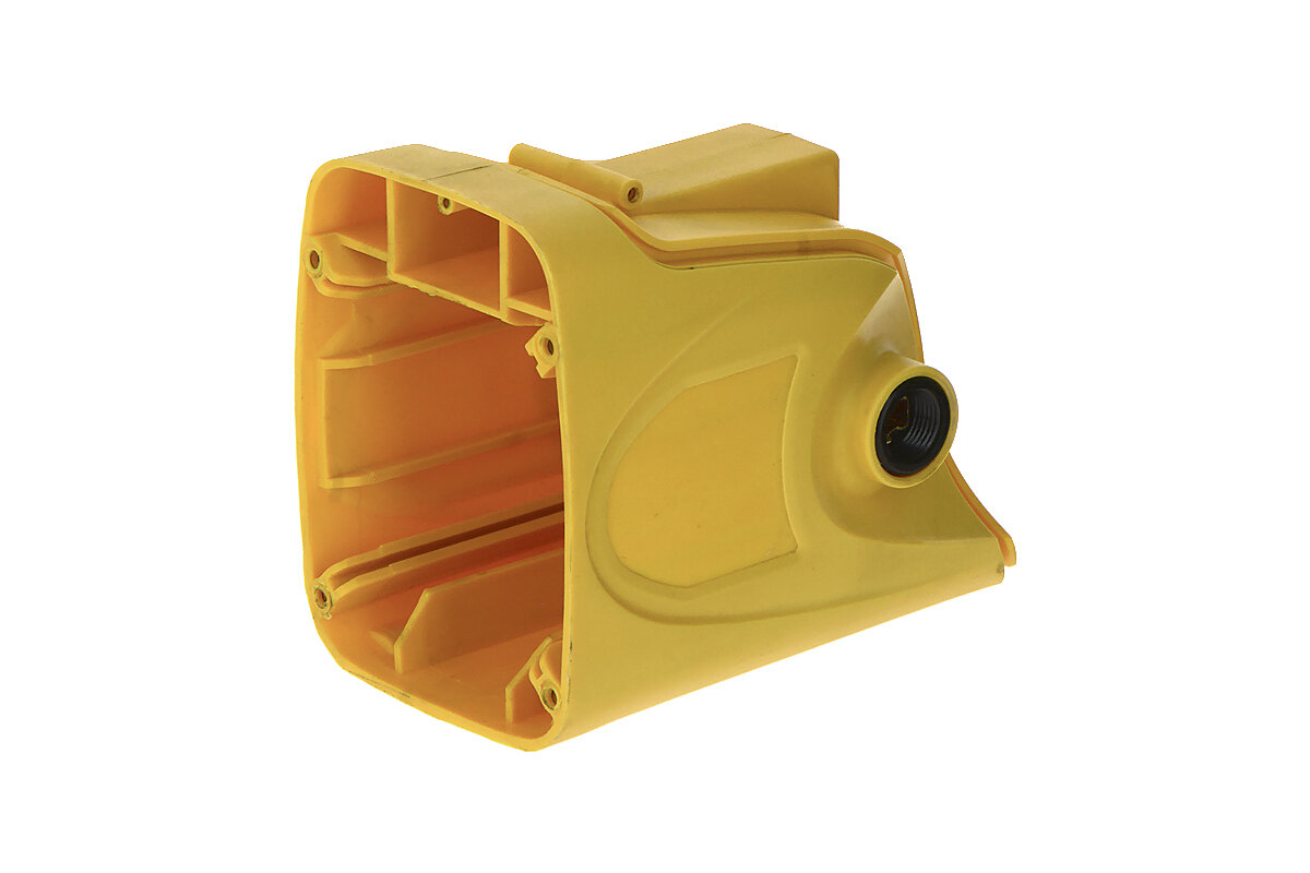 Корпус статора для электропилы цепной CHAMPION 422-18