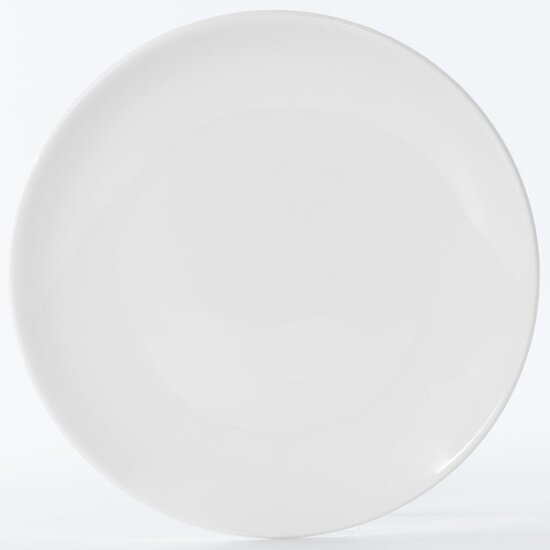 Тарелка Balsford анабель 200мм (244-64002)