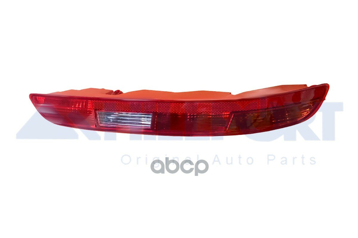 Фонарь задний Audi Q3 L VAG 8U0945095/8U0945095 8U0945095 HILLPORT арт. AHP3704L
