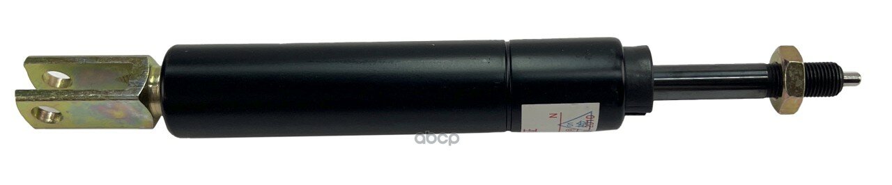 Амортизатор сиденья! King Long, Yutong 6121/6122 AVLKRAFT арт. 70100197