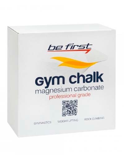 Be First Мгнезия в брикете (Be First)