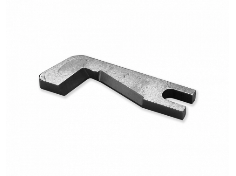 Нож верхний Bernina для оверлоков L450/L460