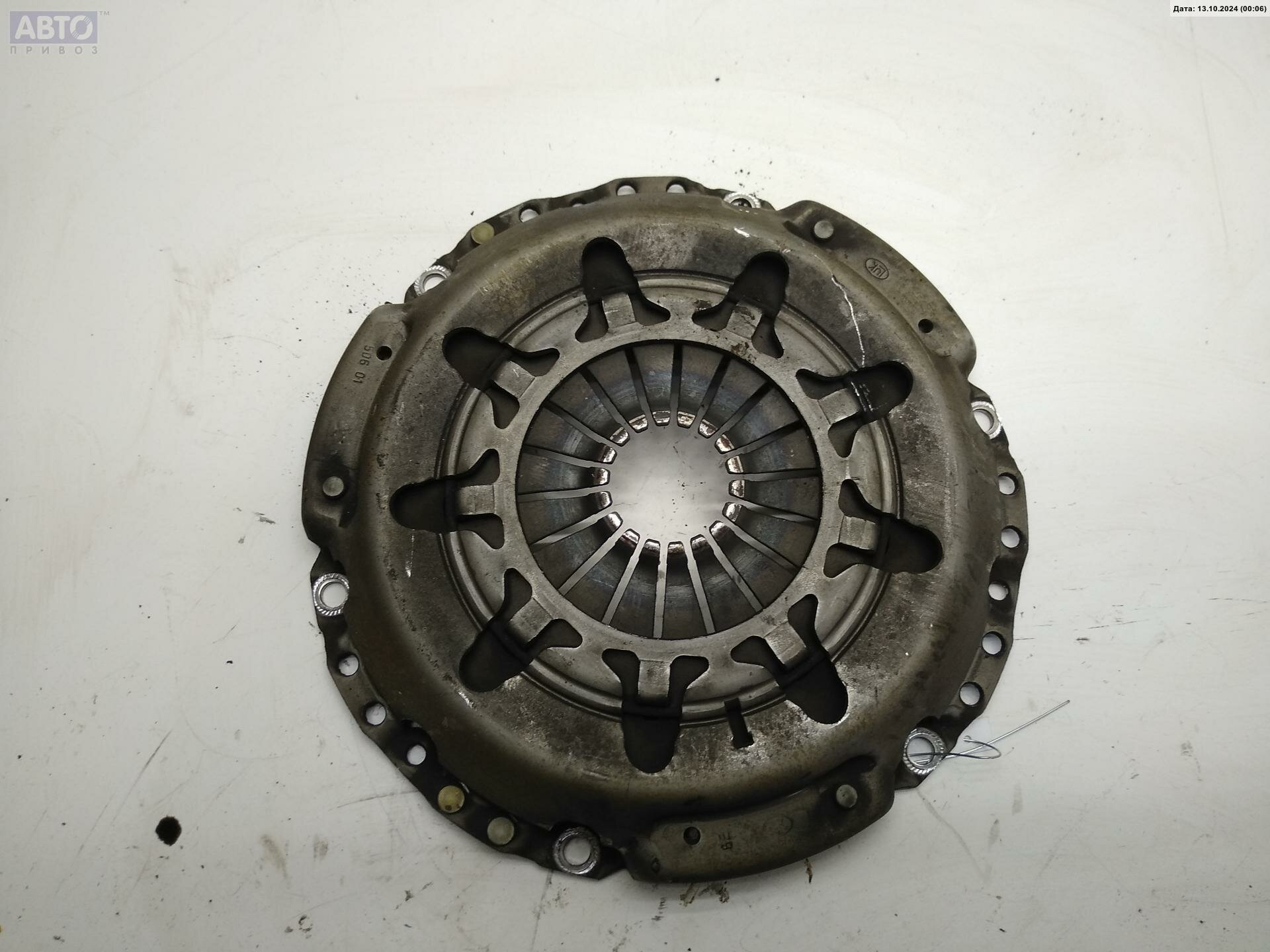 Корзина сцепления Ford Focus 1 (1998-2005)