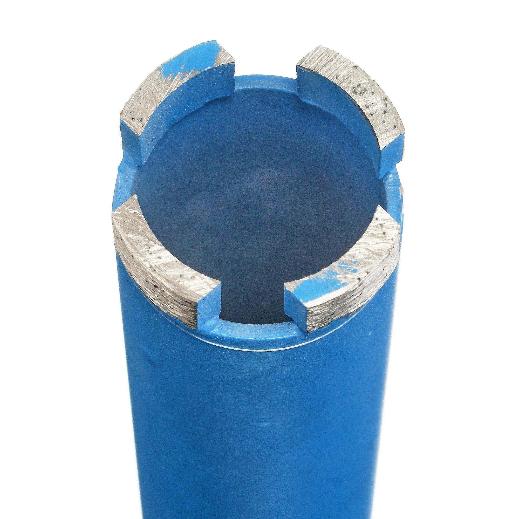 Алмазная коронка по бетону 36*450 ВТ15*3.6*10*4T TORGWIN 1/10 шт / T270957, шт