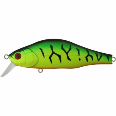 Воблер Zipbaits Khamsin Jr. SP-SR #995