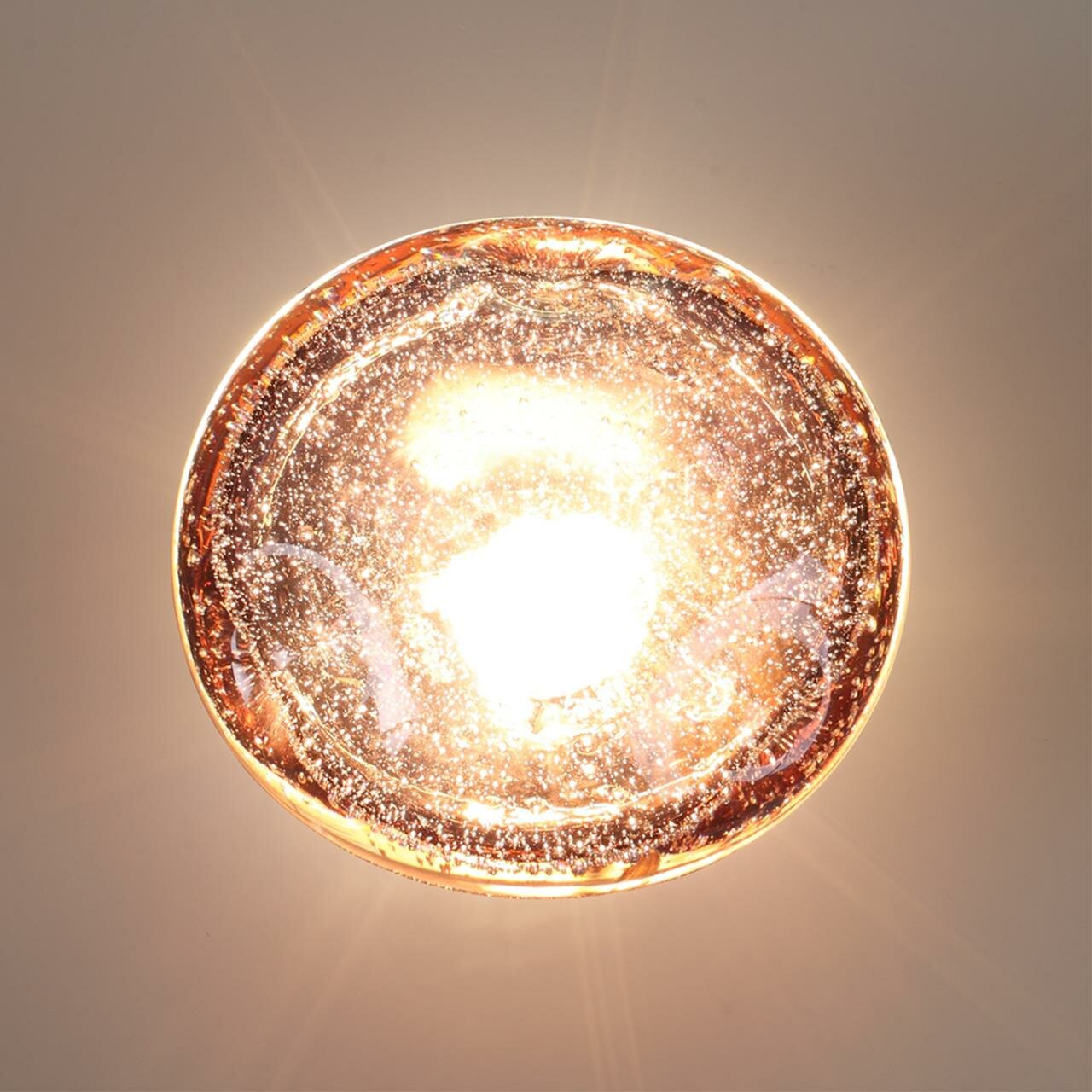 Бра ODEON LIGHT MELA 7043/4WL — фото 1