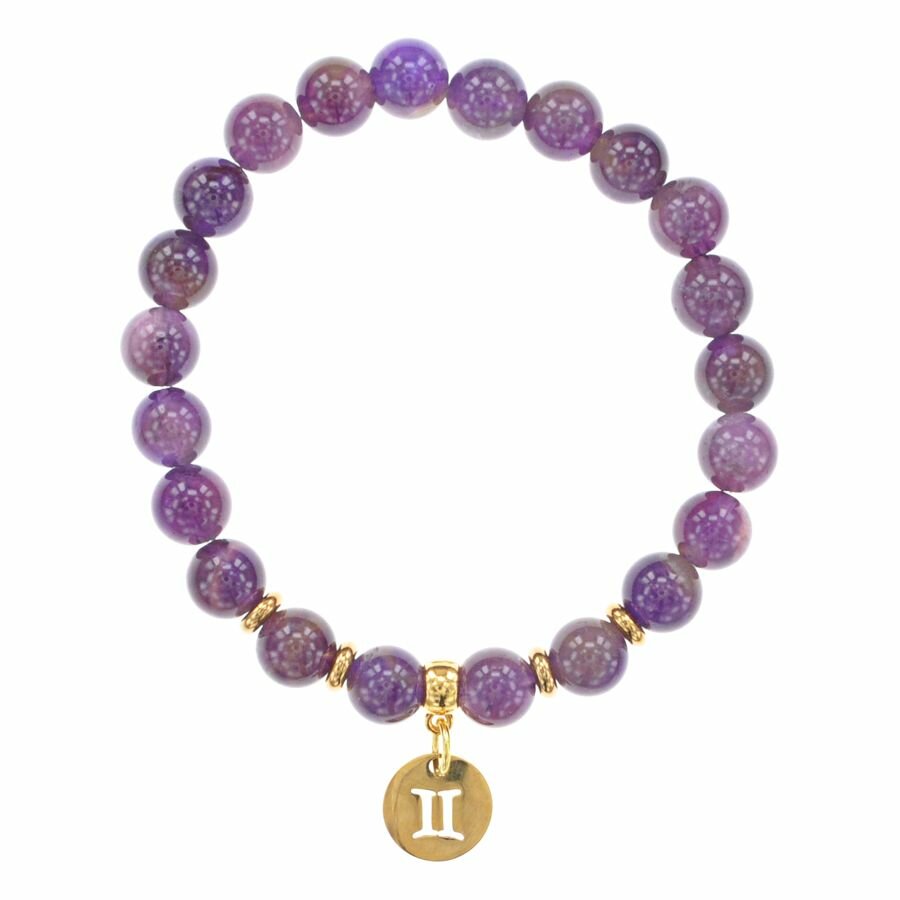 Браслет, металл