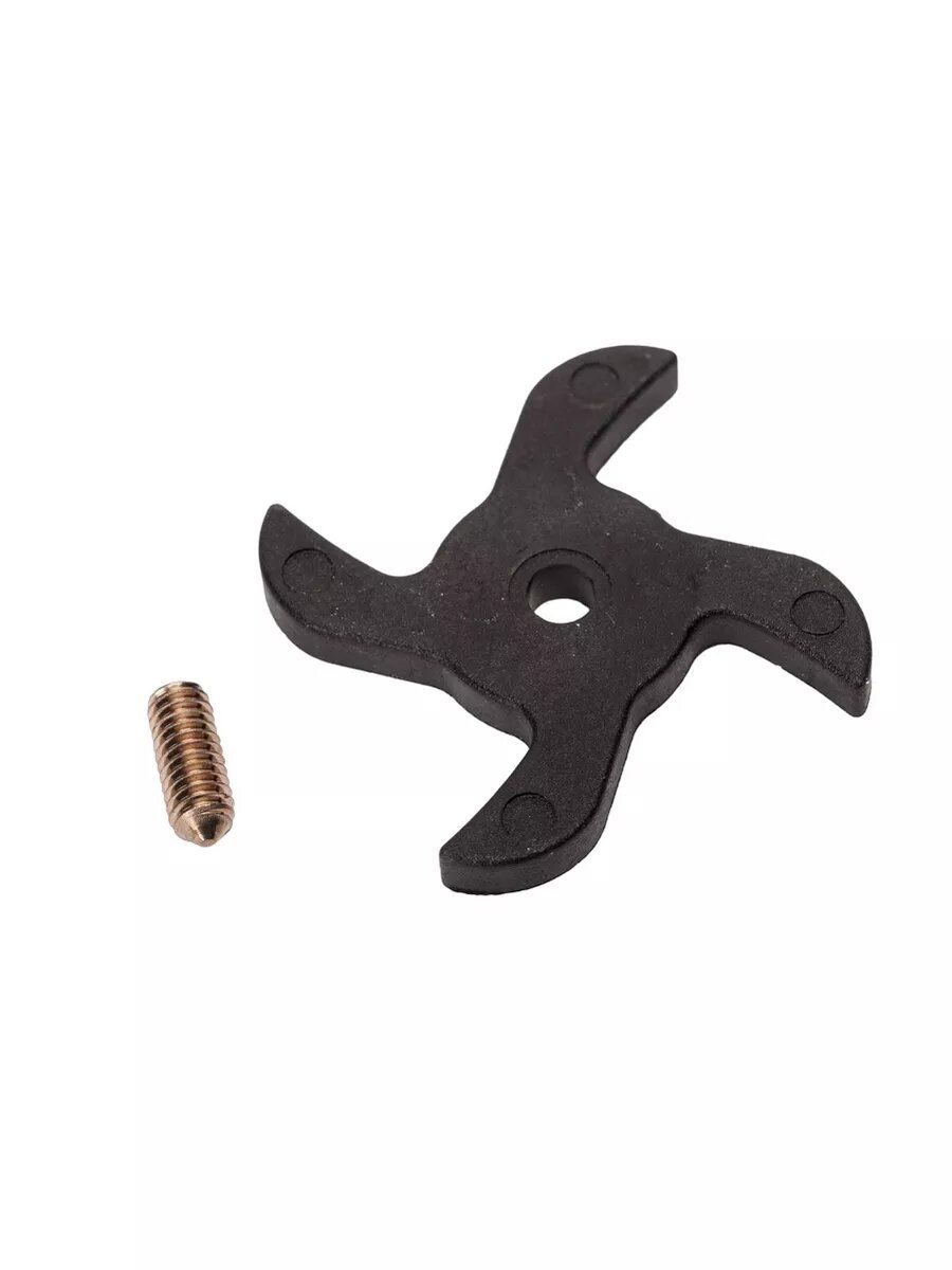 Линесброс для подводных ружей Salvimar серии Predathor