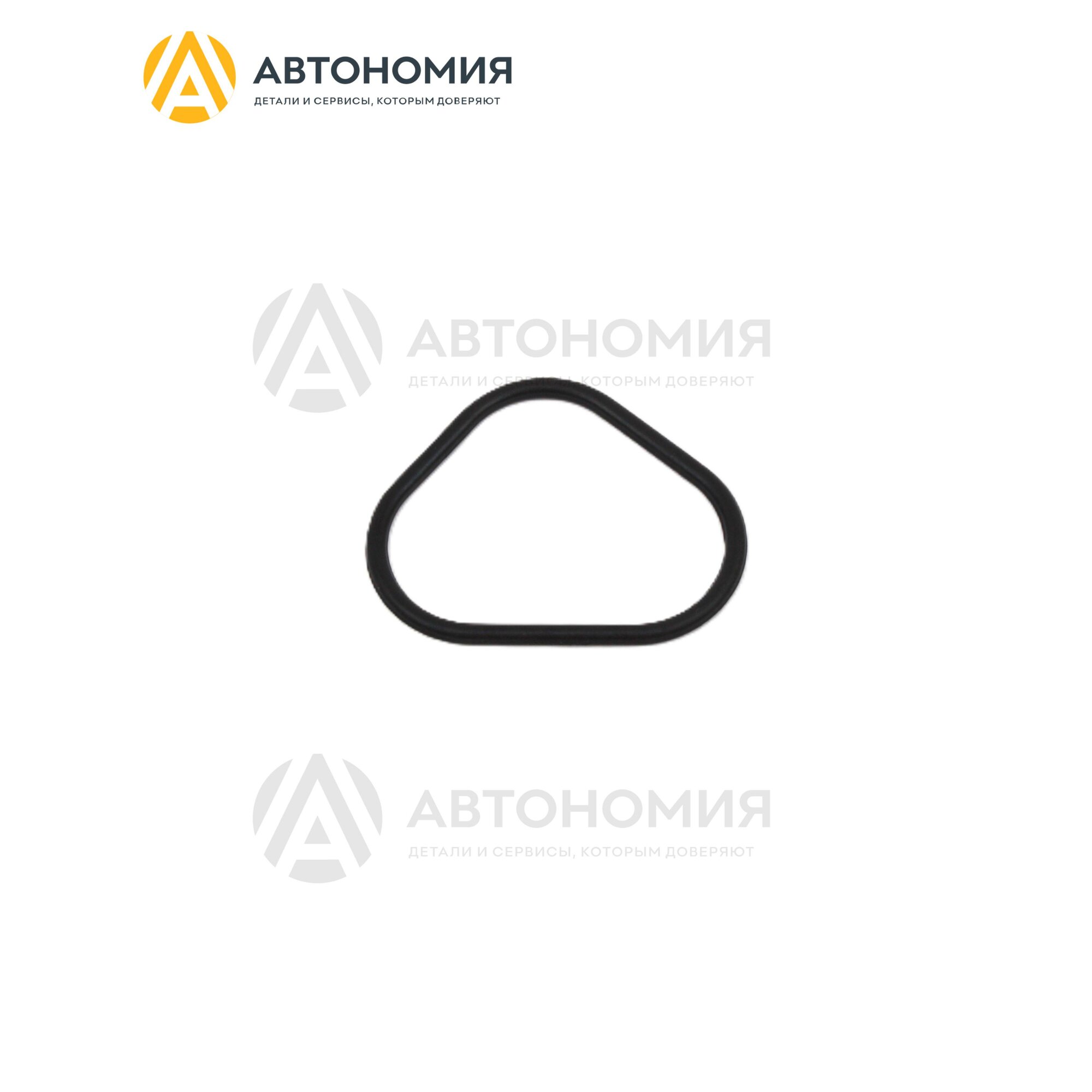 Уплотнение кожуха термостата Honda 19313-PT0-000