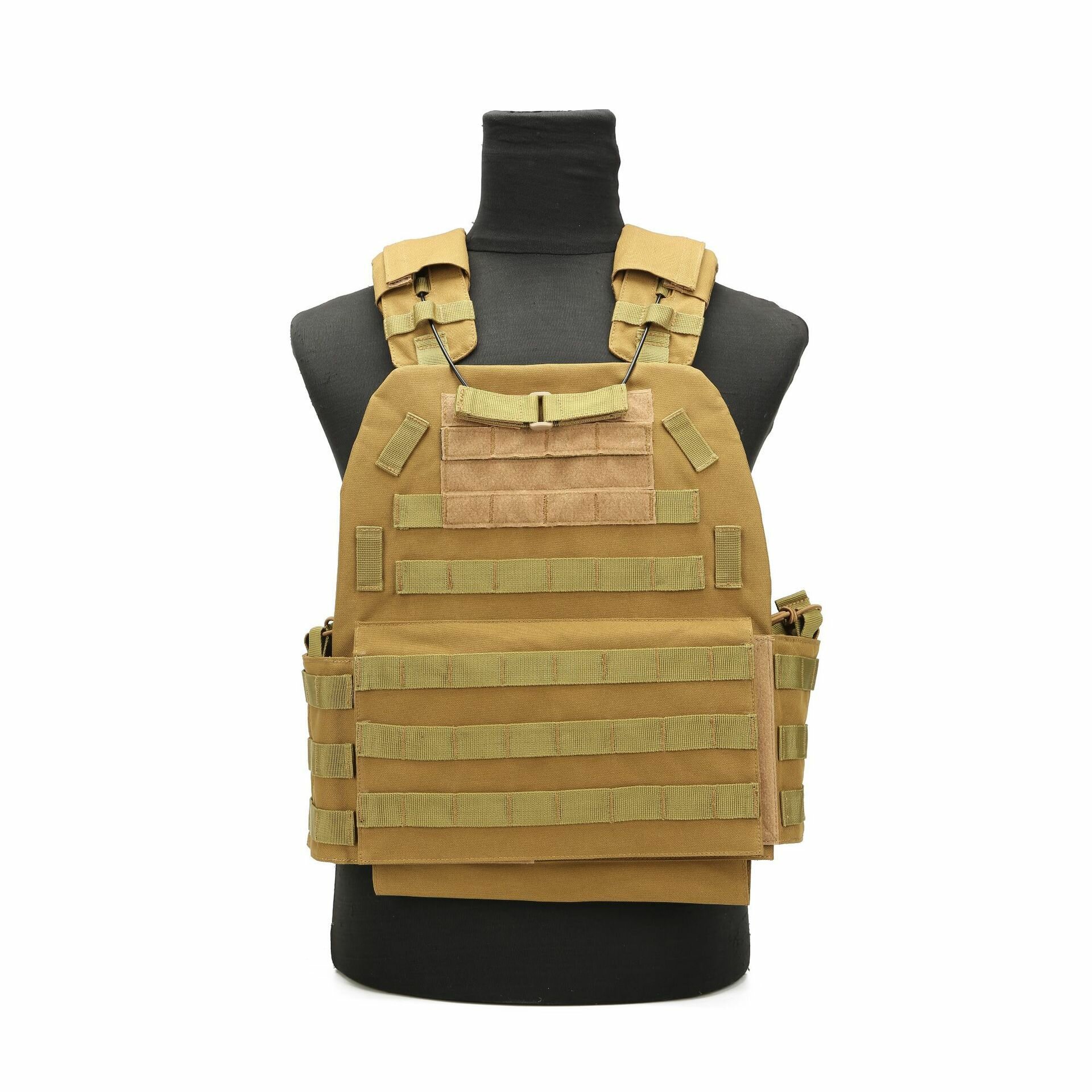 Защита хоккейная