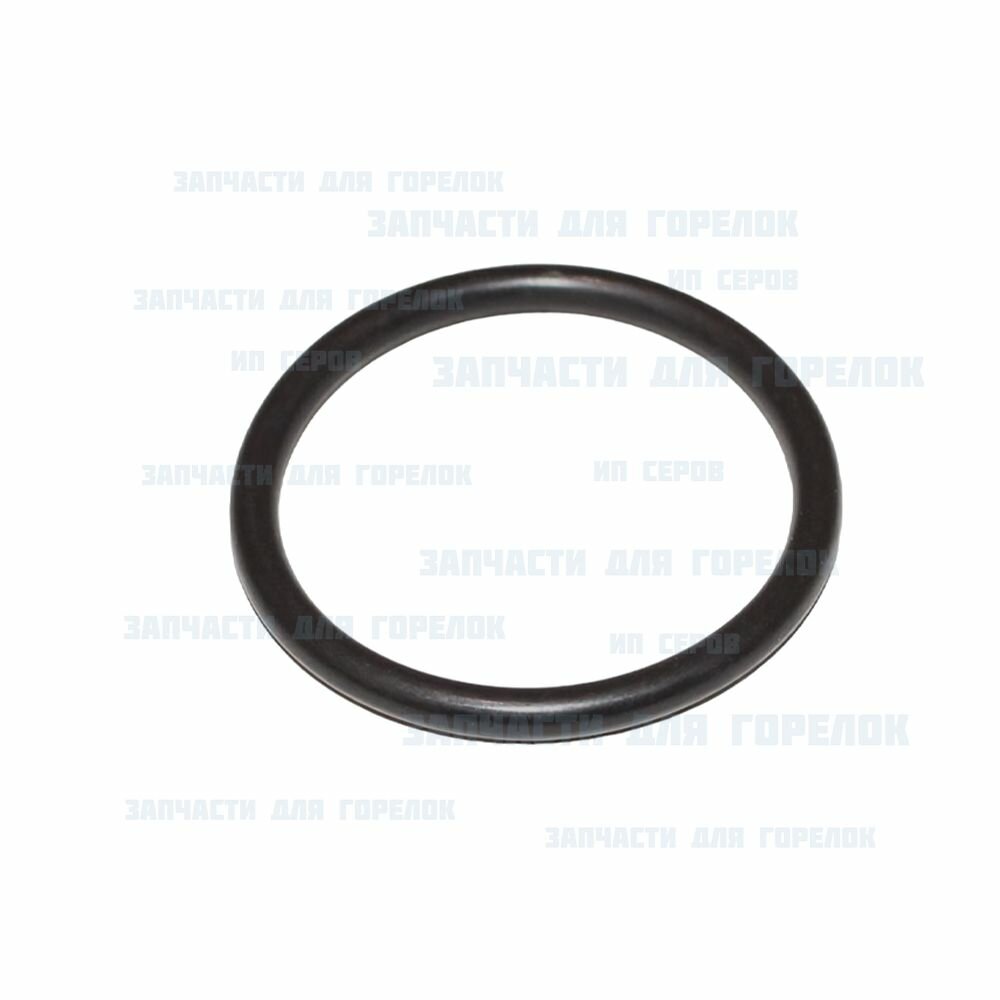 Кольцо уплотнительное 30 X 3 NBR70 DIN ISO 3601 арт. We445104 (13018089) Запчасти и аксессуары для котлов