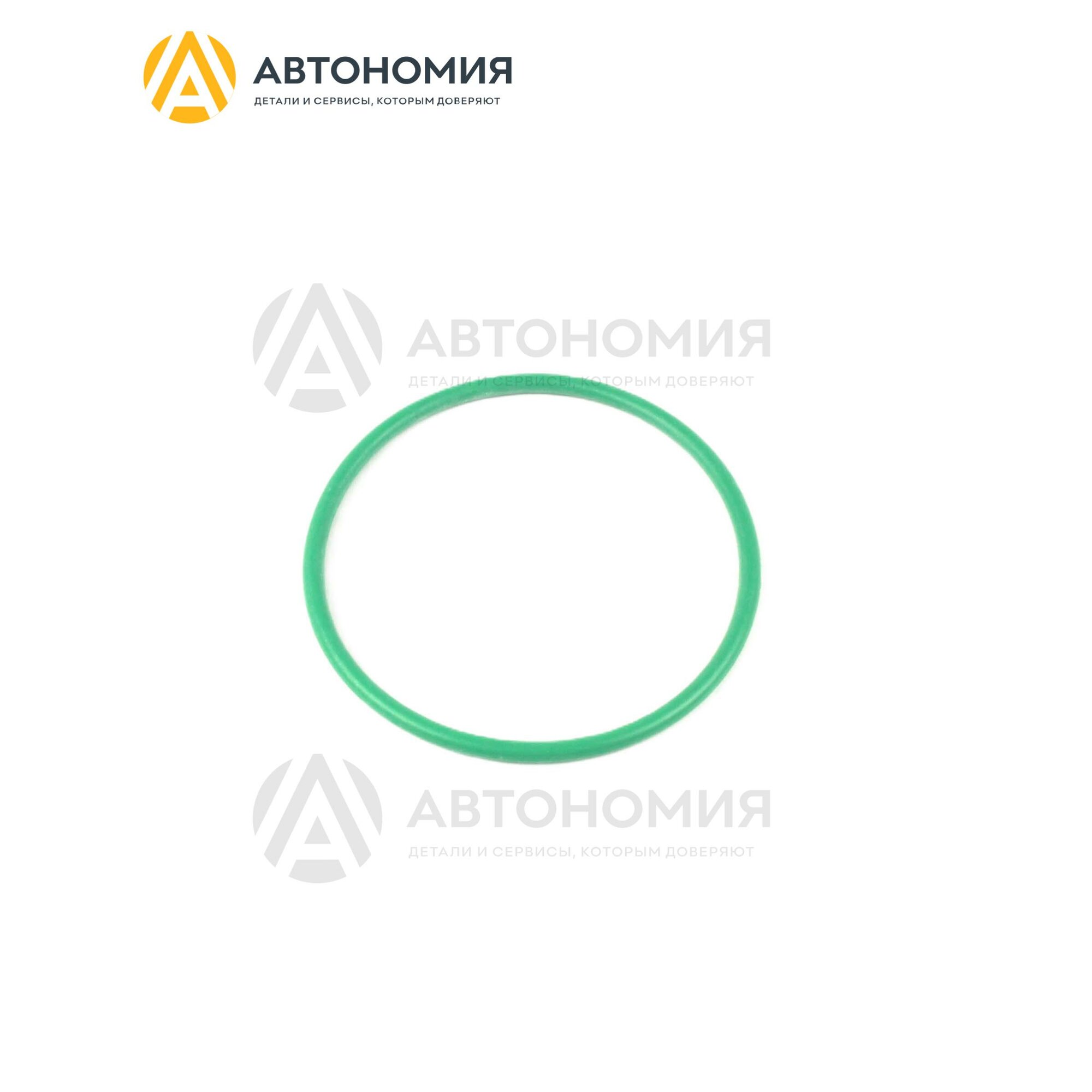 Уплотнительное кольцо PSA Peugeot Citroen 1920PP