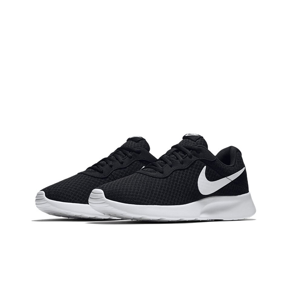 Кроссовки NIKE, размер EU 36 стопа (23CM) — фото 1