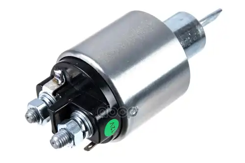 Реле втягивающее! MB W203/W210/W211/W140/W220/Sprinter 2.2CDI-3.2CDI 91> Stellox арт. 0685208SX