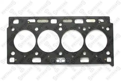Прокладка ГБЦ! (1.15mm) Opel Movano, Renault Master/Trafic 2.5DTi/DCi G9U 99> Stellox арт. 1125077SX