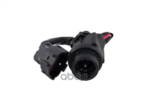 Датчик скорости! Daewoo Nexia MT 94>/Espero 95> ZENTPARTS арт. Z05010