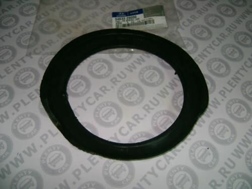 Демпфер пружины подвески Hyundai Elantra 5463329000 Mobis