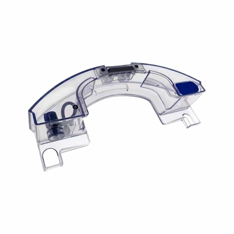 Водяной бак для робота-пылесоса