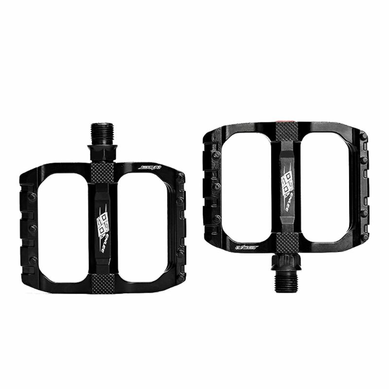 Шоссейные педали MTB