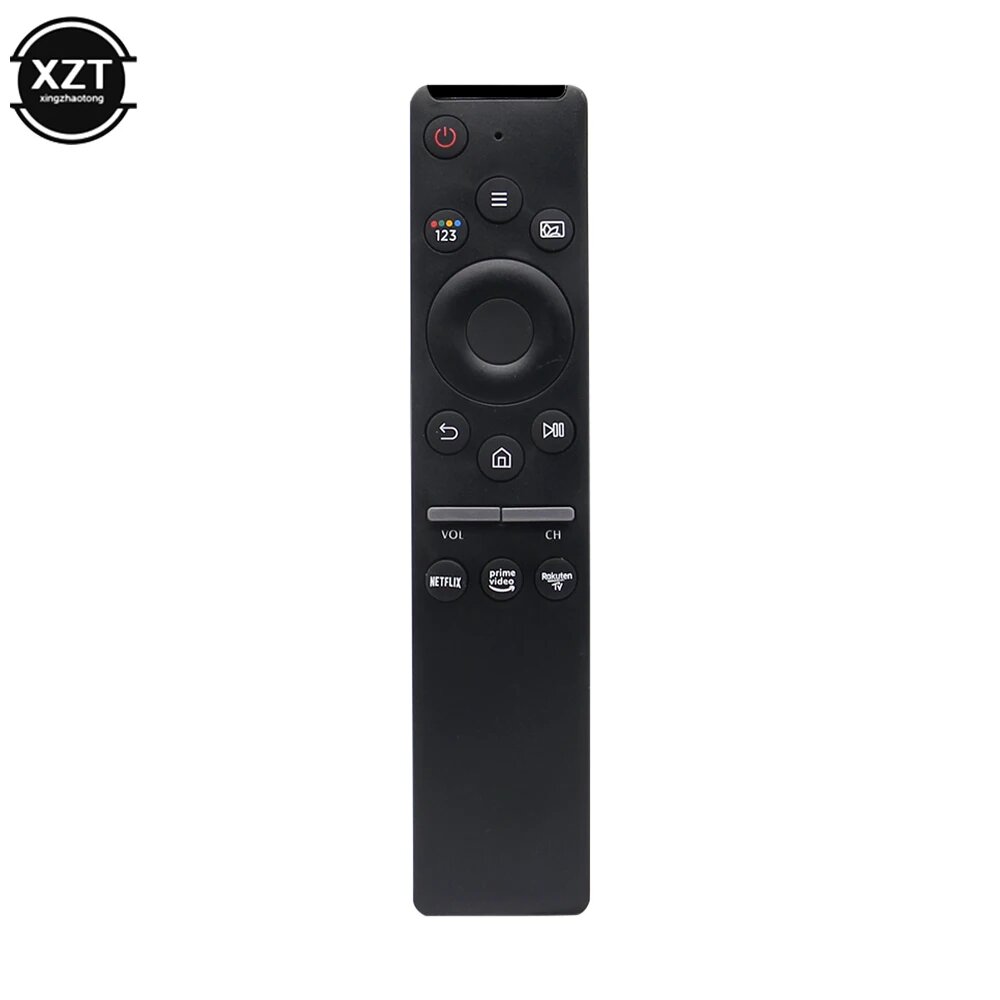WYMECT IR-1316 Smart Пульт для Samsung
