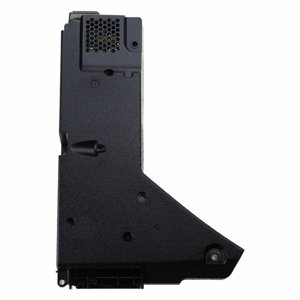 Блок питания, совместимый с хостом PS5, внутренний адаптер переменного тока, игровой консоли, многофункциональный 100-127 В/200-240 В